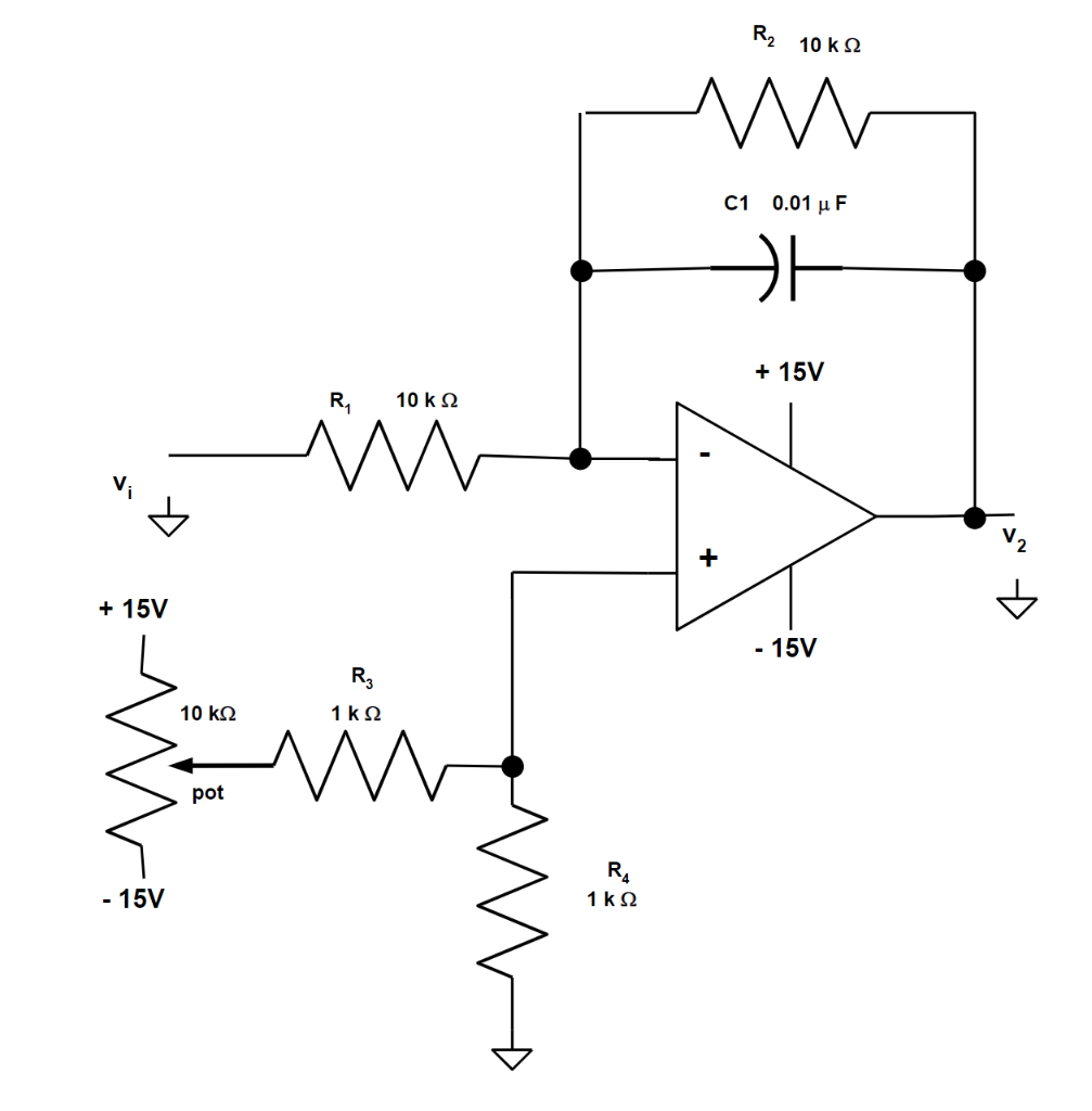 Solved A Derive The Transfer Function For The System 1431