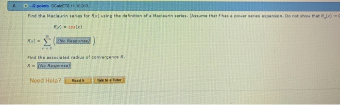 Solved 6 0-2 points SCalcETS 11.10.013 Find the Maciau rin | Chegg.com Solved 6 0-2 points SCalcETS 11.10.013 Find the Maciau rin | Chegg.com