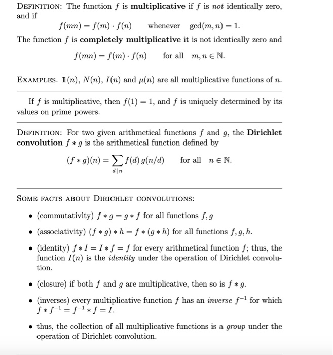 Please fill in these blanks in first table, it’s | Chegg.com