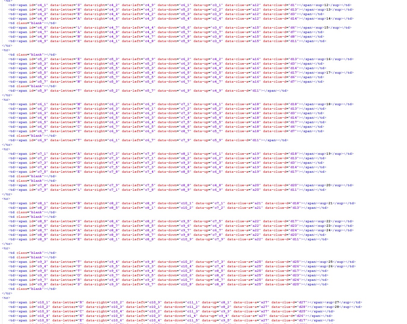 Figure 10-44 Completed Project 10-5 446 CHAPTER 10 | Chegg.com