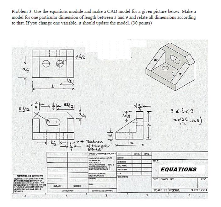 solved-problem-3-use-the-equations-module-and-make-a-cad-chegg