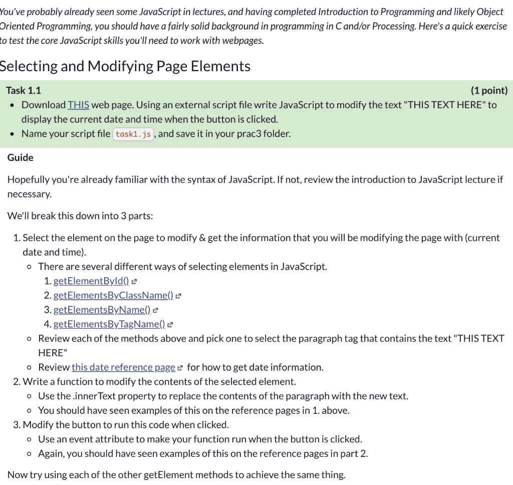 Solved THIS-link contains this file: | Chegg.com