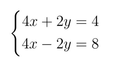 Solved Solve the equation and draw a graph of these two | Chegg.com