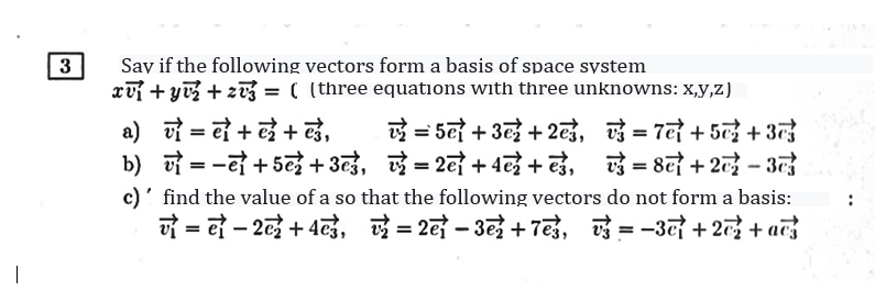 Solved Hello, can you please help me for the below | Chegg.com