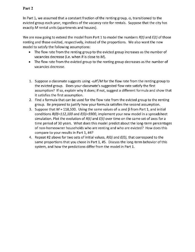 PROBLEM STATEMENT According to the National Law | Chegg.com