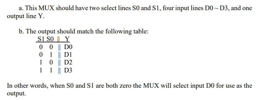 Solved Please help with computer architecture using the | Chegg.com