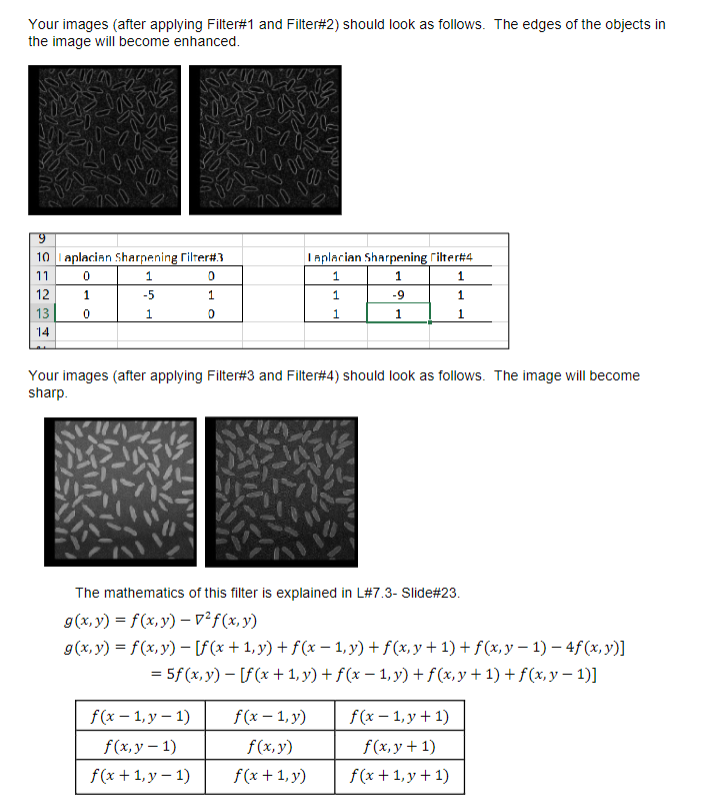 Solved Please help step by step with explanation for | Chegg.com