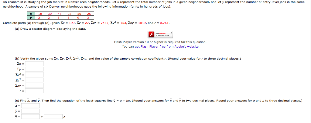 Solved (e) Find the value of the coefficient of | Chegg.com