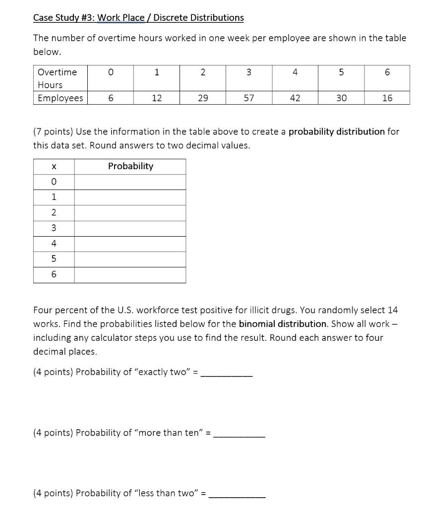 Solved You Can Only Use A Ti83 Ti84 Graphing Calculator