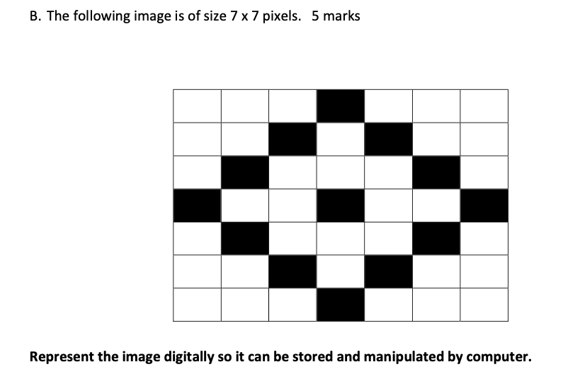 4. Draw the flowchart for the below OUBUILD Script: | Chegg.com