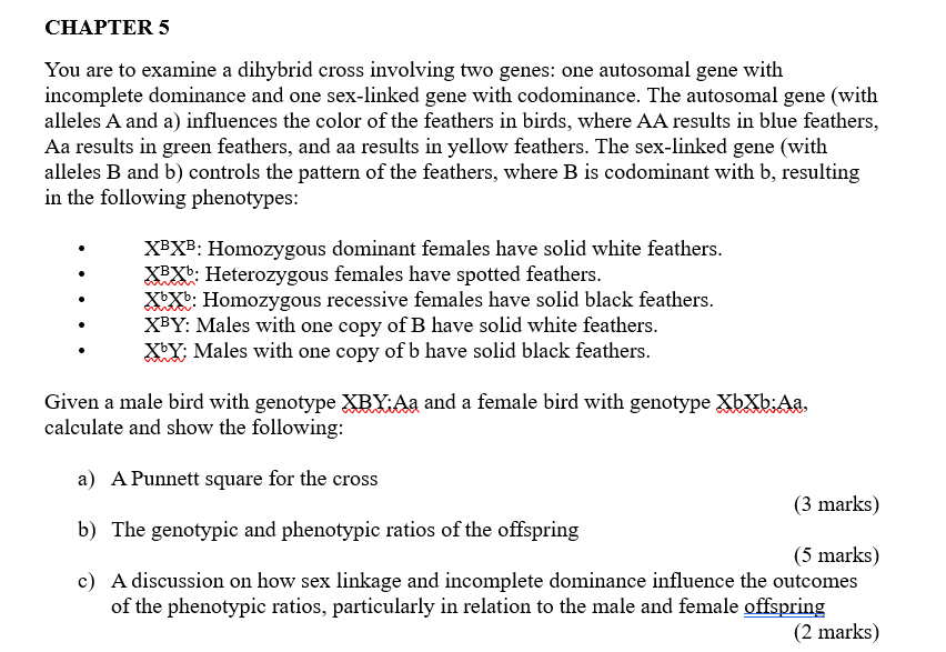 Solved Hello I want to ask your help to answer this question | Chegg.com