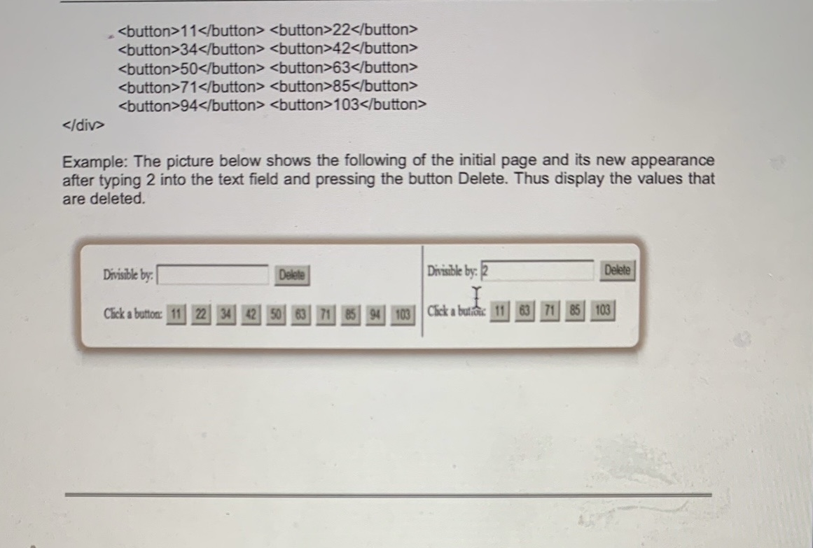 Solved Use the skills learned this semester to write the | Chegg.com