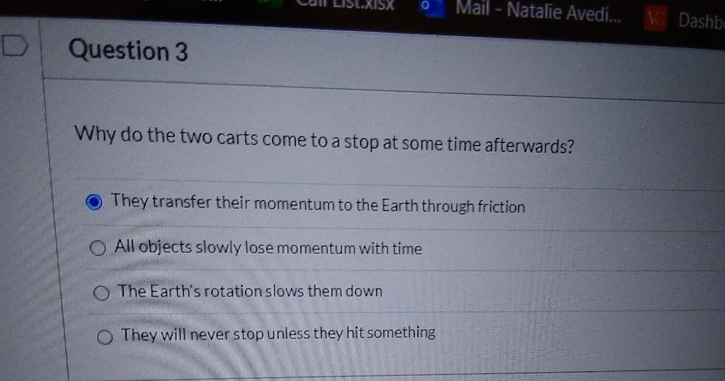 Here is the website the questions are based off | Chegg.com