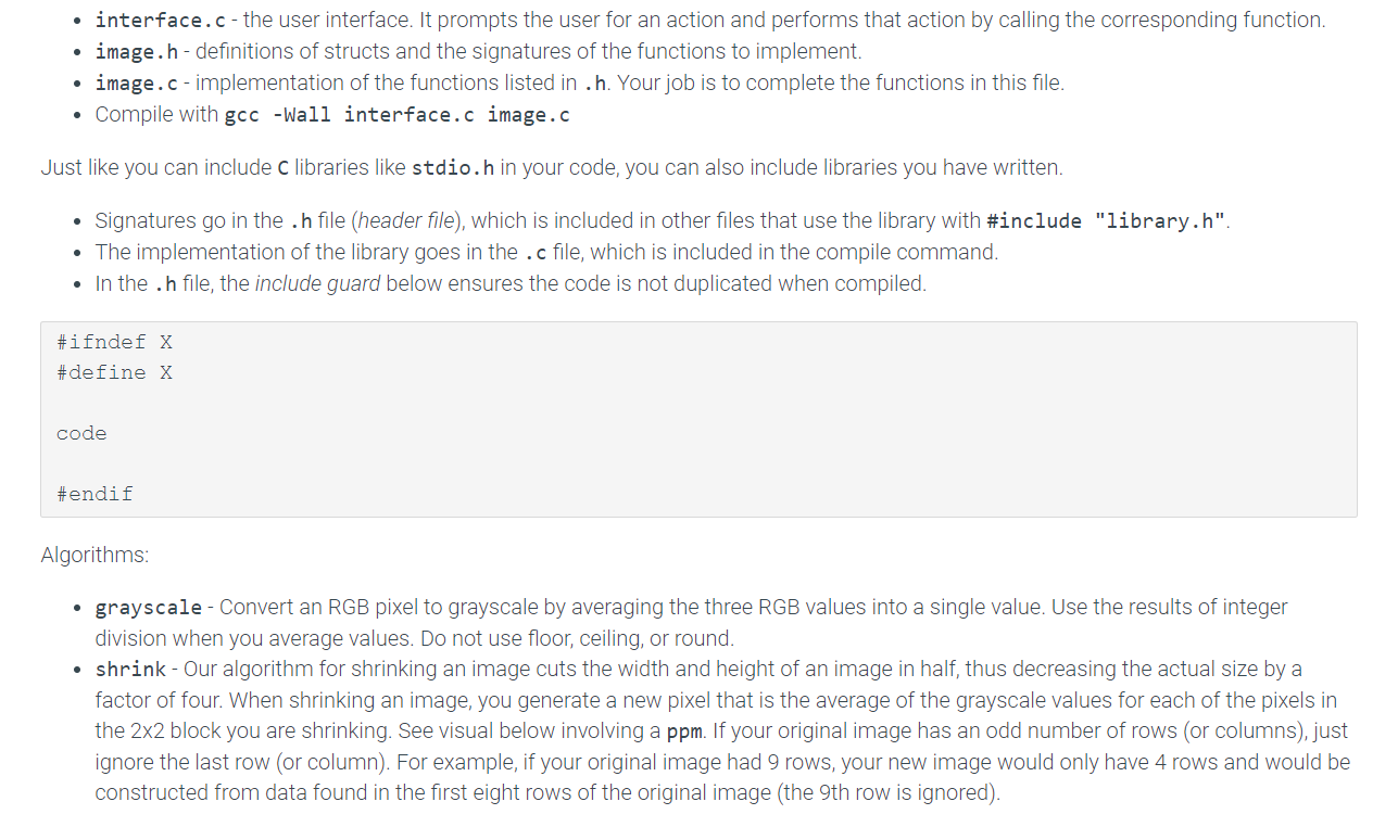 Solved You are installing a camera at this gas station, but | Chegg.com
