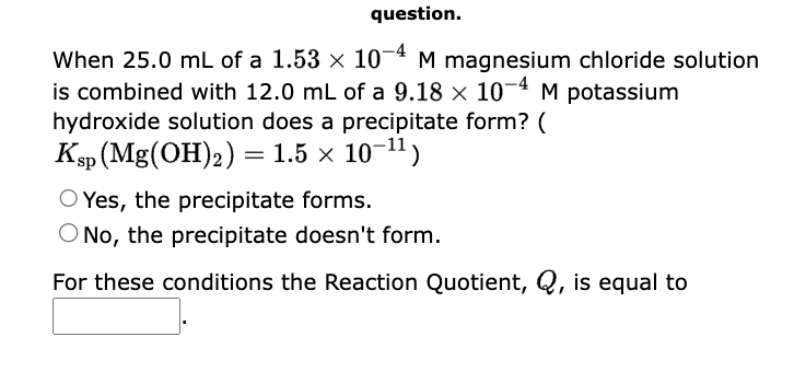 Solved Without doing any calculations (just compare the | Chegg.com