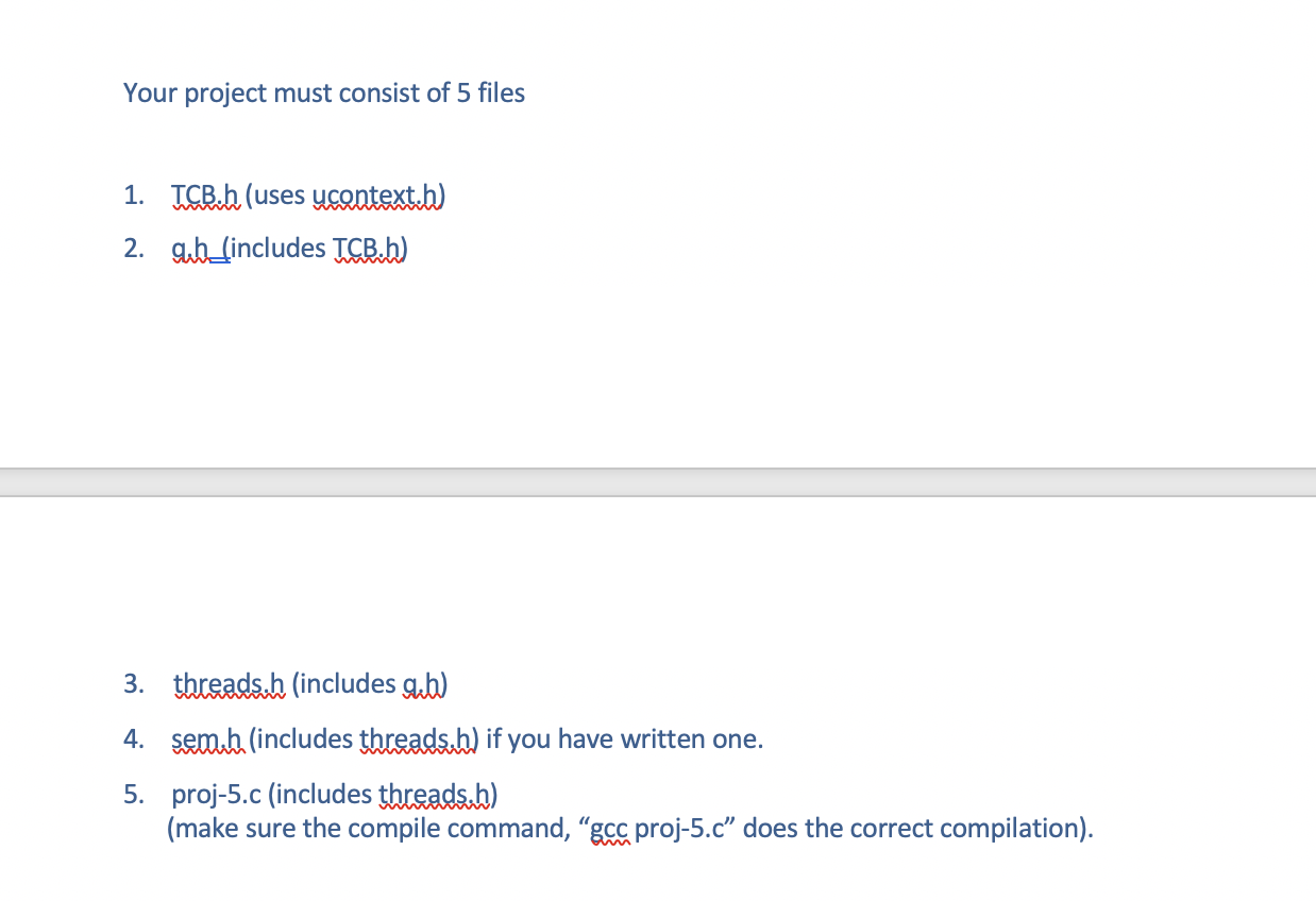 1.Dining Philosophers Problem: Using the semaphores | Chegg.com