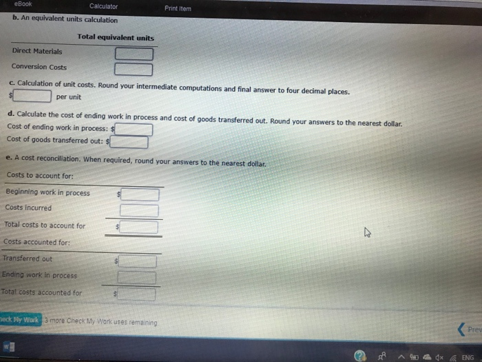 Solved assignments&takeAssignmentSessionLocator = | Chegg.com