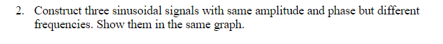 Solved A dynamic function is a function which have a | Chegg.com