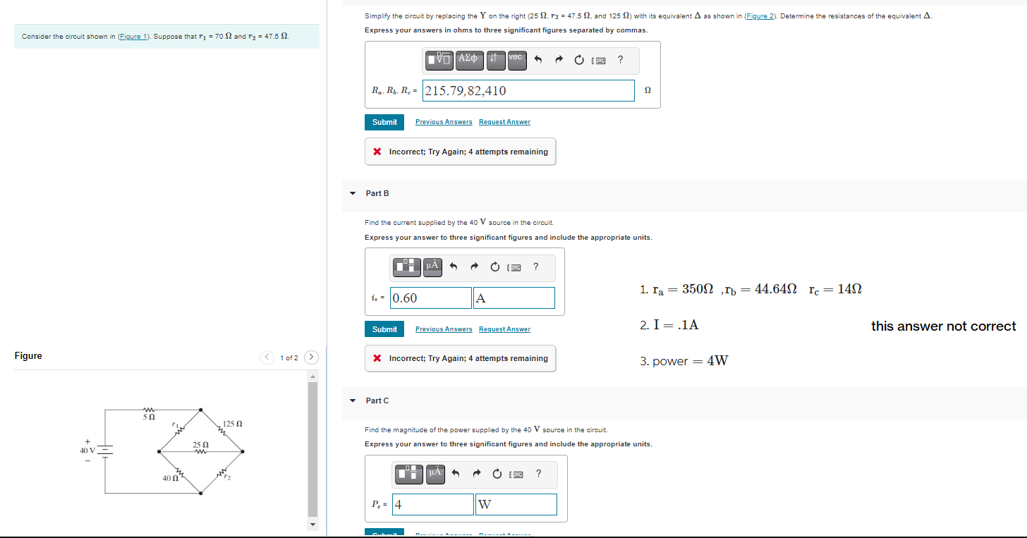 Solved this is second time i uplode this q and i get the | Chegg.com