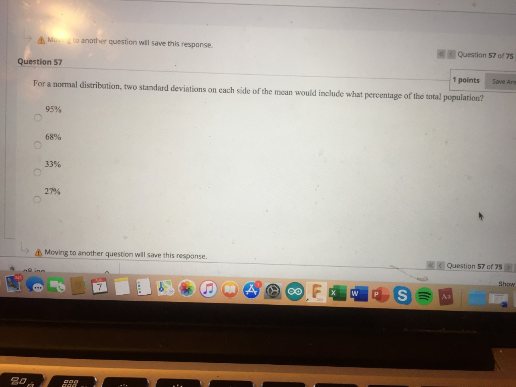 Solved Move to another question will save this response.