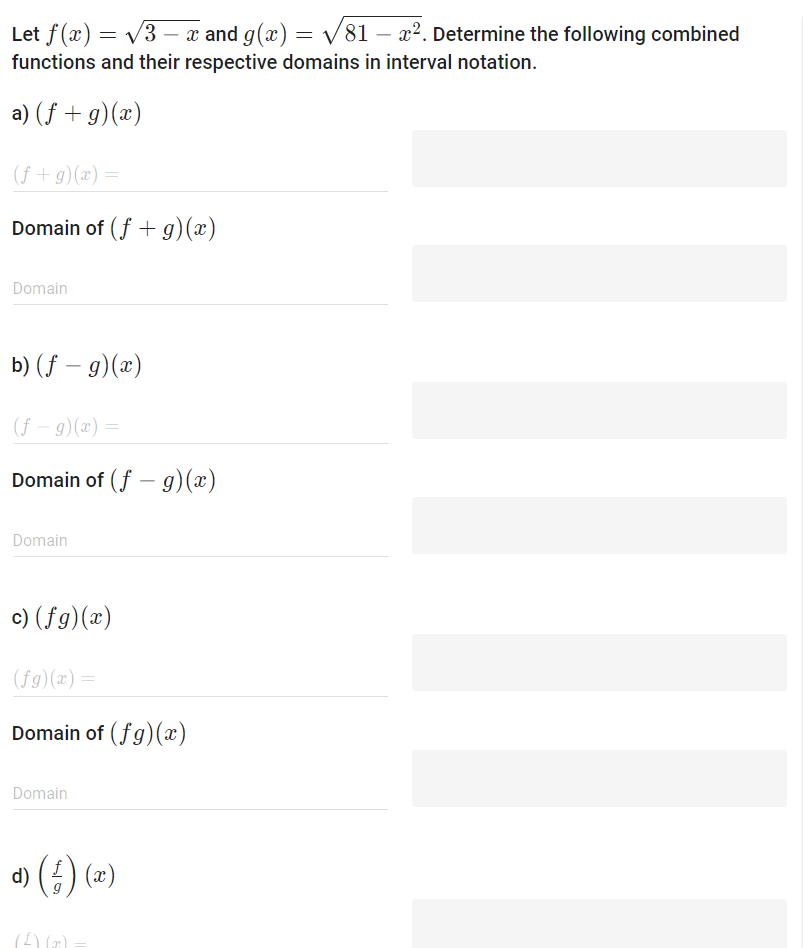 Solved Let \displaystyle | Chegg.com