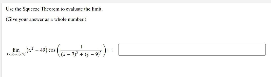 Solved Let r(t) = (sin(5t), cos(5t), sin(5t) cos(107)). Find | Chegg.com