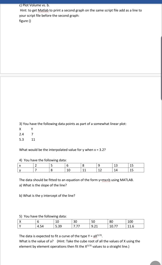 Solved HW 12 Engr 1181 ch 8 commands and a chapt 6 e HW 12 | Chegg.com