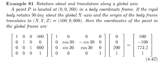 Solved STUDY HELP PLEASE!!!! PLEASE EXPLAIN AND COME UP WITH | Chegg.com