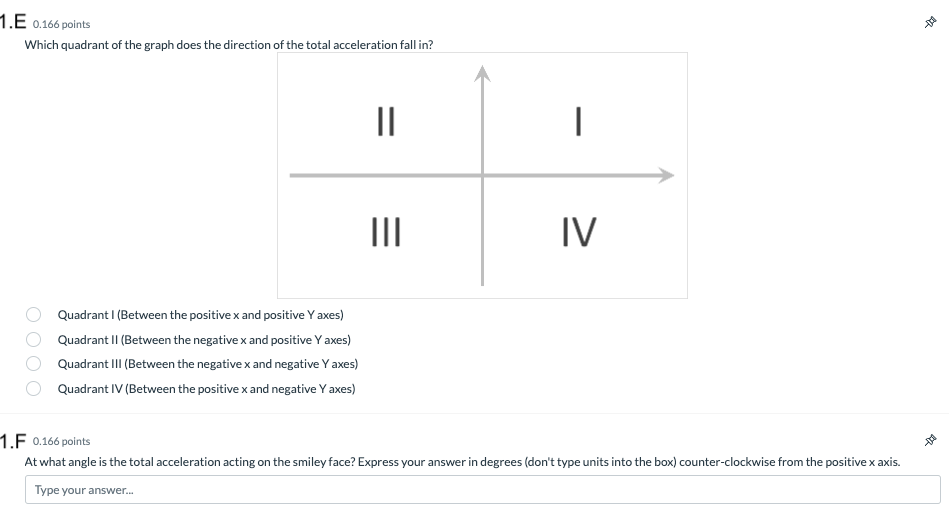 Solved Newtons 2 Nd Law Stipulates That The Sum Of All