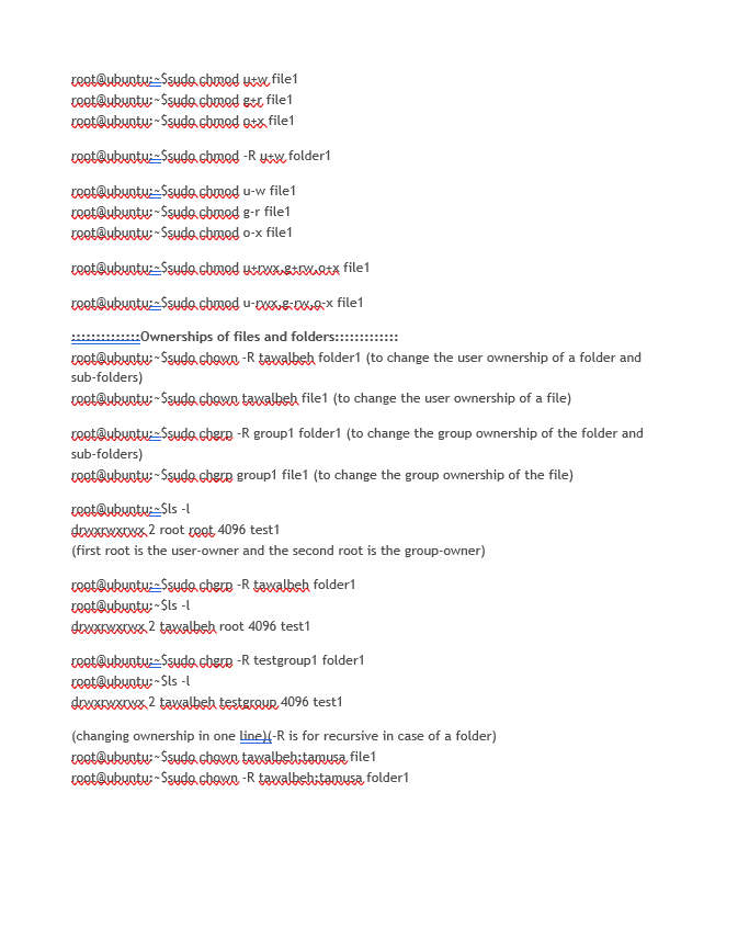 Solved Programming Fundamentals II Sec. 600 Lab Assignment | Chegg.com