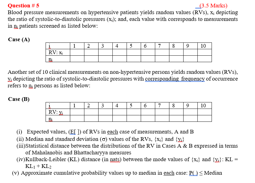 PLEASE HELP SOLVE ASAP SOLVE USING R-CODE PERFERED | Chegg.com