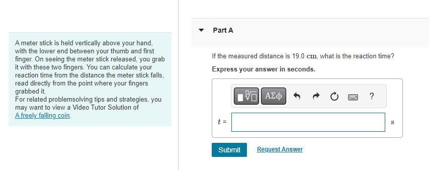 Solved NOTE: - Need correct answer with correct units for | Chegg.com