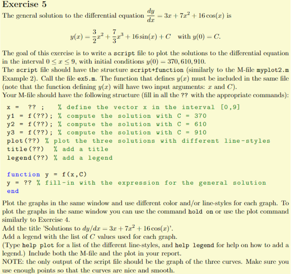 Solved Kindly answer this and explain what is script + | Chegg.com