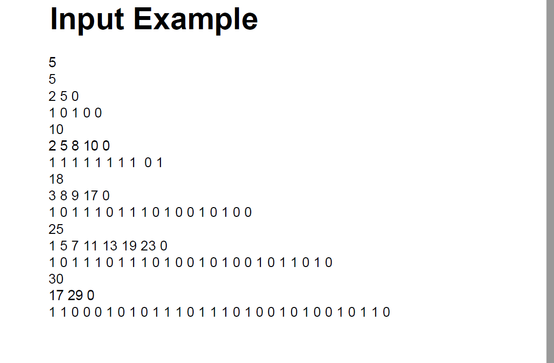 Write a program to implement a pseudo random number | Chegg.com
