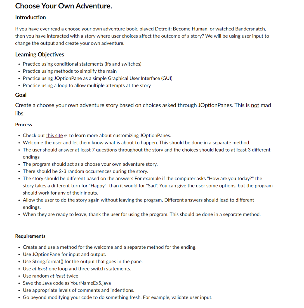 Solved Will give a thumbs up and comment if done properly! | Chegg.com