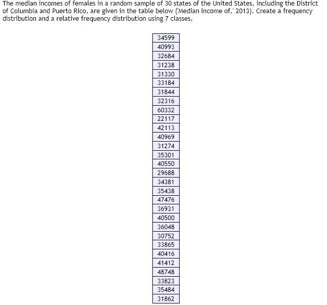 Solved a) Since data were collected for variable(s), the | Chegg.com