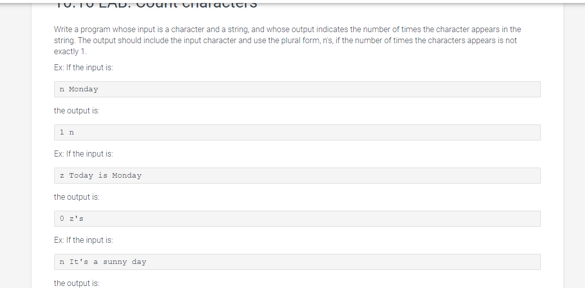 Solved Can someone help fix my code in C++ language? | Chegg.com