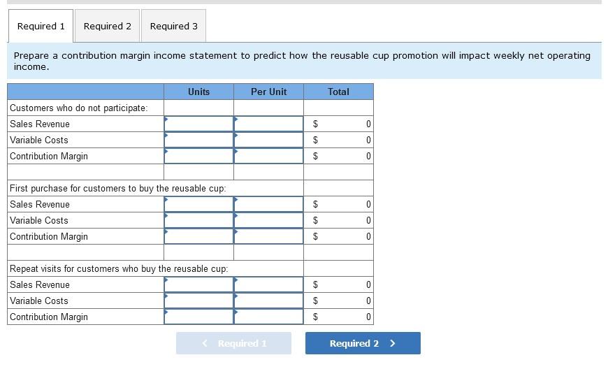 Solved E5-18 (Algo) Predicting How Sustainability | Chegg.com Solved E5-18 (Algo) Predicting How Sustainability | Chegg.com