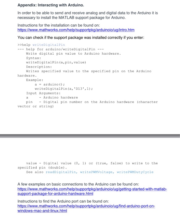 Project 1: Electronic Data Acquisition and Processing | Chegg.com