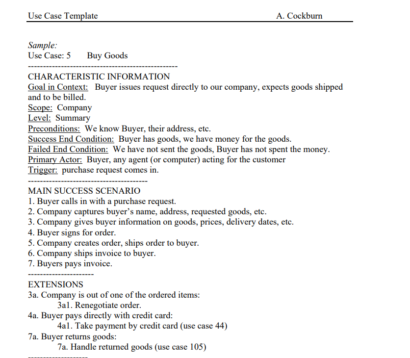 - Learn more about Use Case Diagrams - Use use-case | Chegg.com