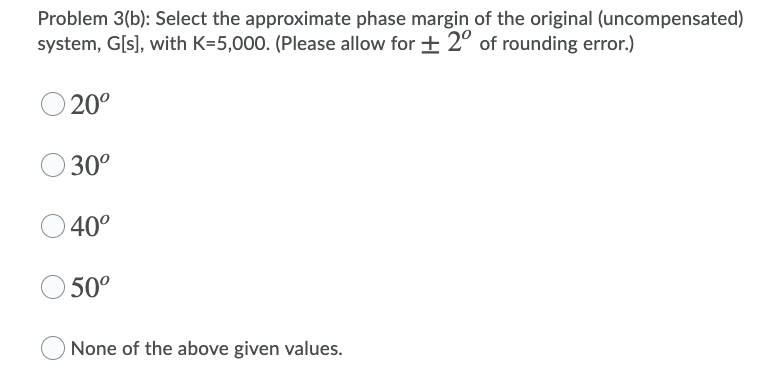Solved I need the correct answers of the multiple question | Chegg.com