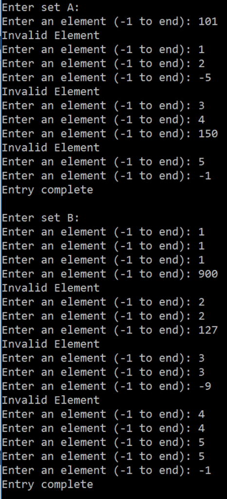 Solved Start by downloading the assign7.cpp file... | Chegg.com