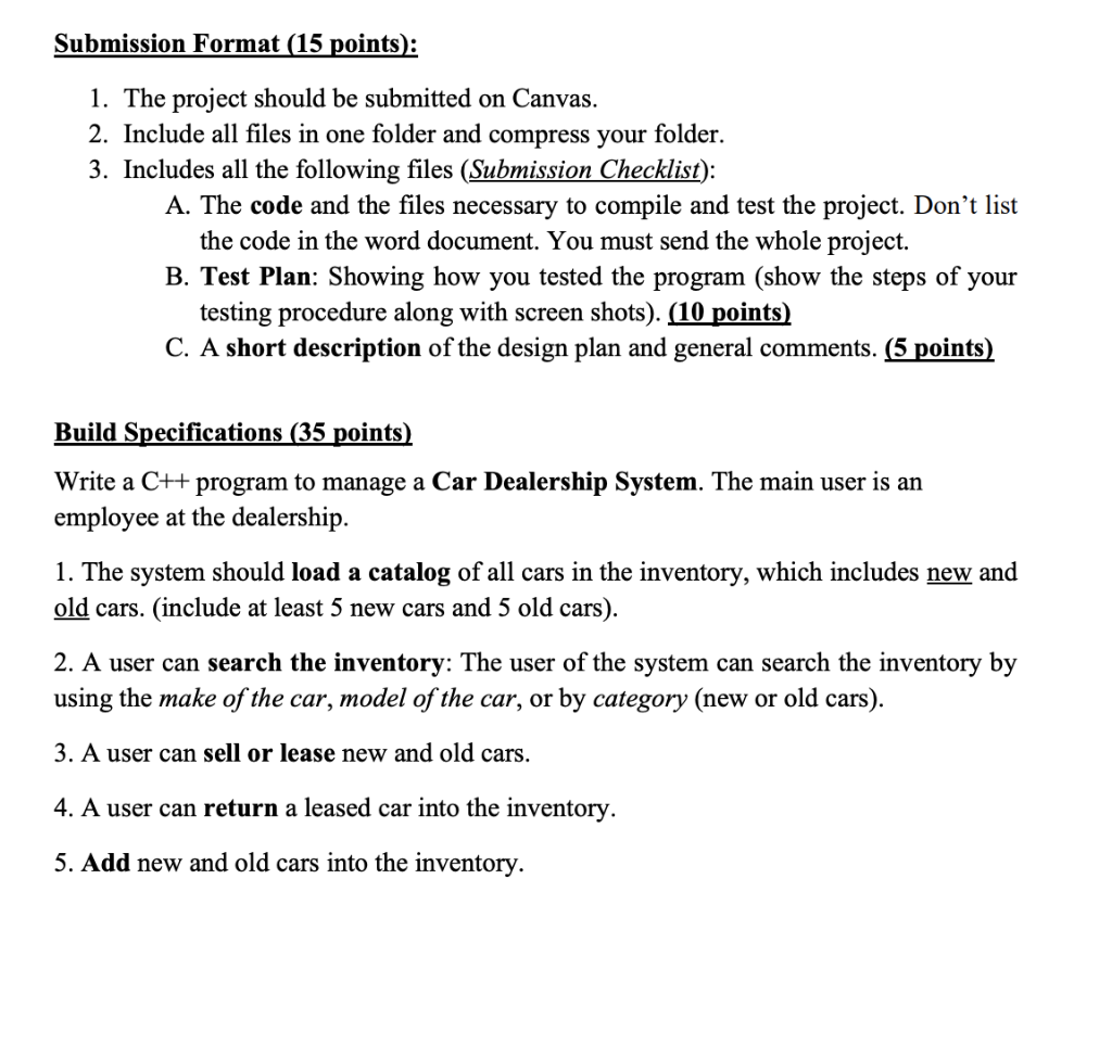 Solved Please label all files: Please label: | Chegg.com Solved Please label all files: Please label: | Chegg.com