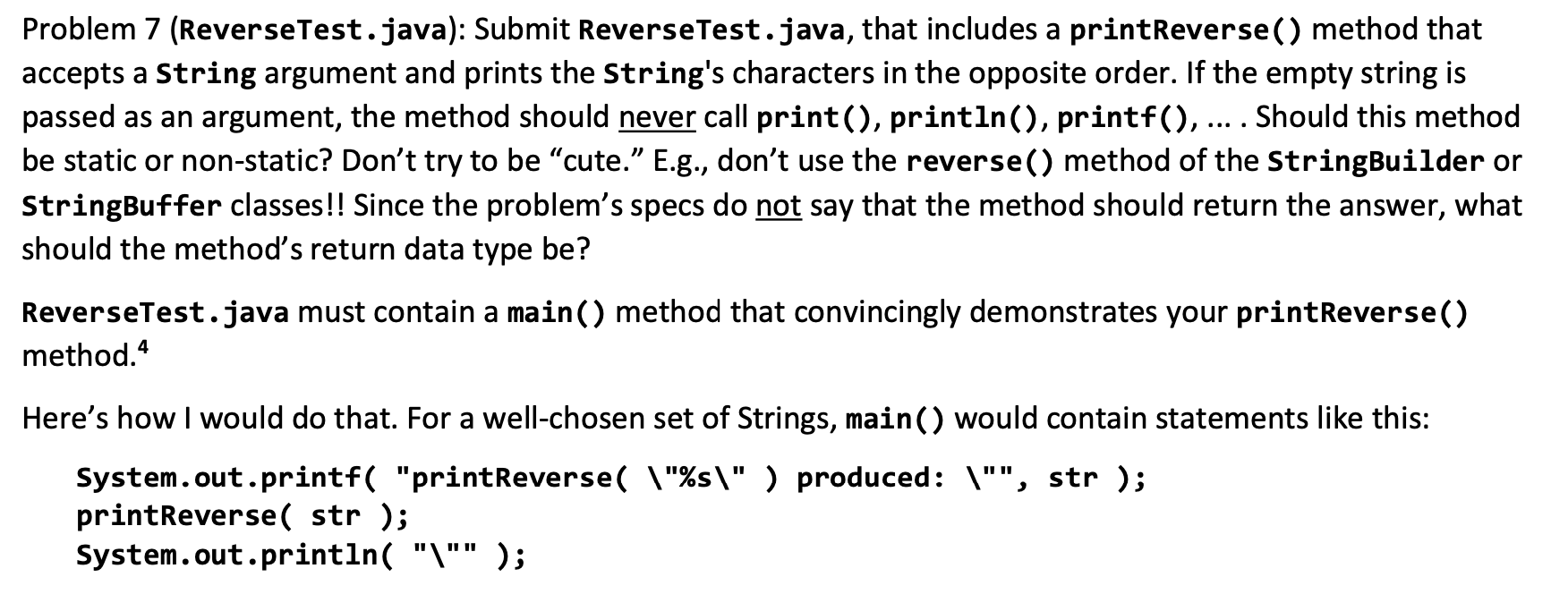 Solved The notes and images should followe Step by Step. And | Chegg.com