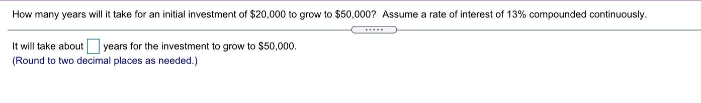 Solved This is a Algebra math question. If you can please | Chegg.com