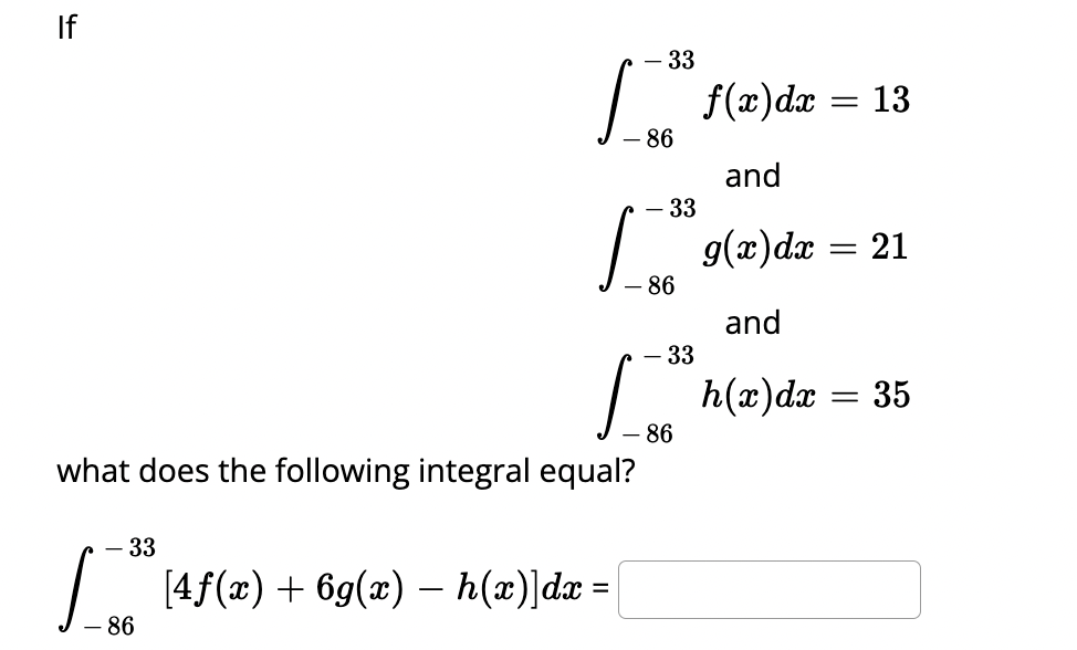 Solved Question | Chegg.com