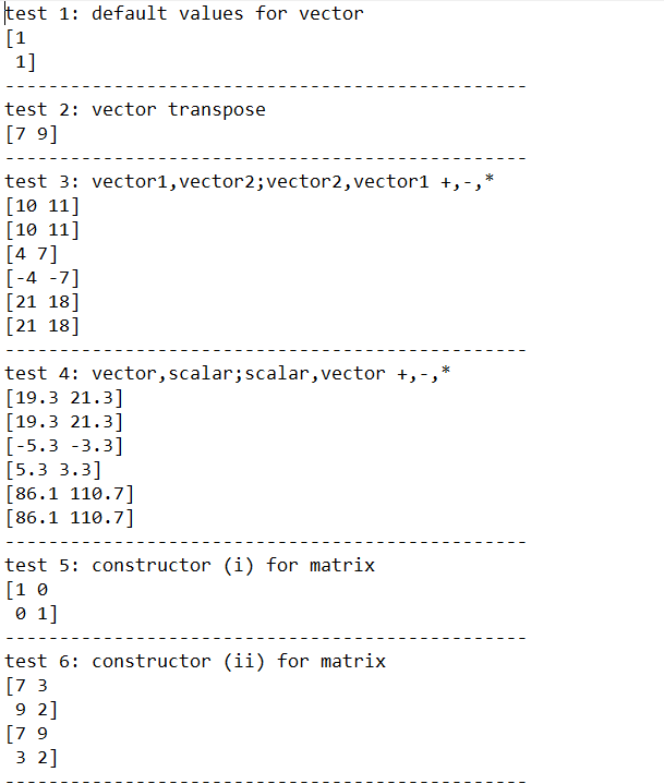 Solved I need help with the code for this problem | Chegg.com