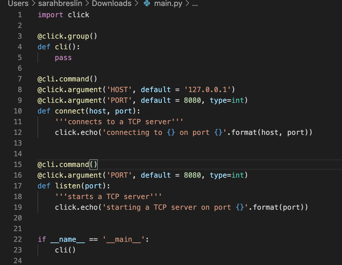 Solved I'm aware this question has already been posted but | Chegg.com