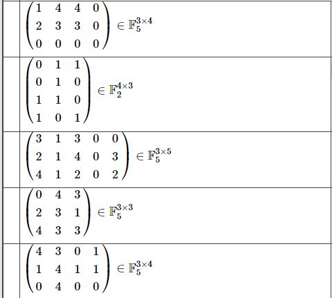 Solved Give the number of solutions of the *extended* | Chegg.com