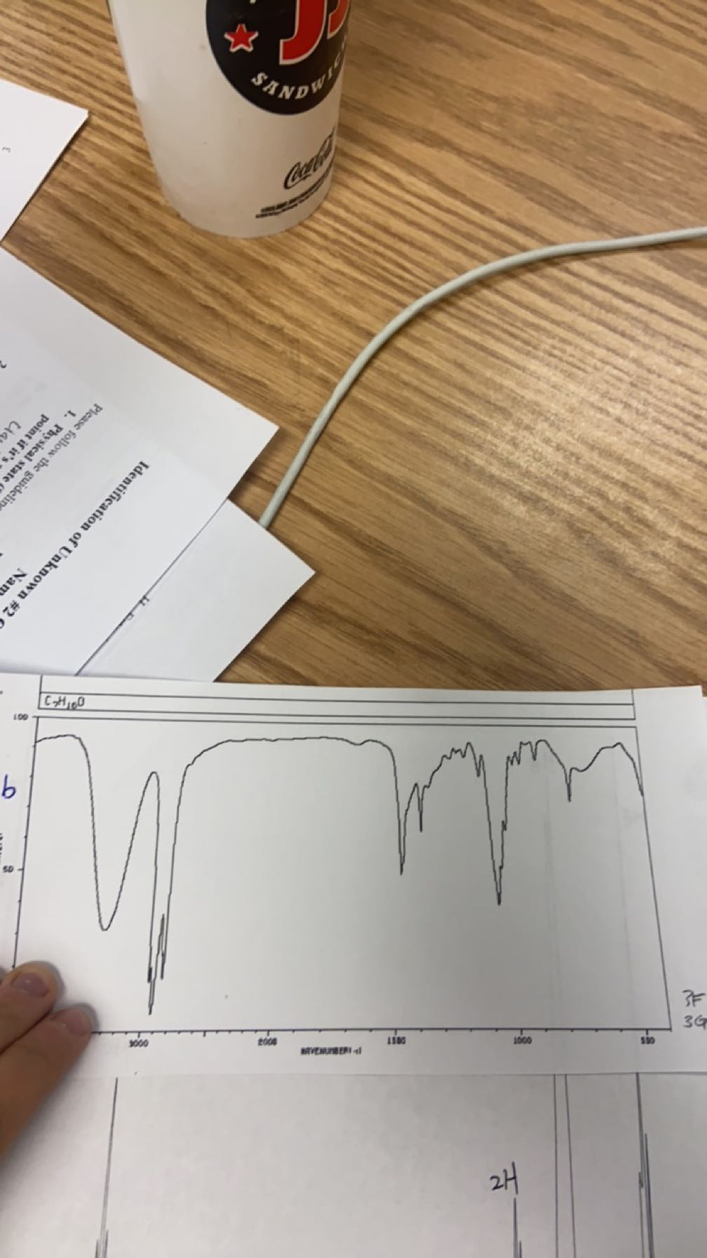 Solved 35.3 .0 \). | Chegg.com